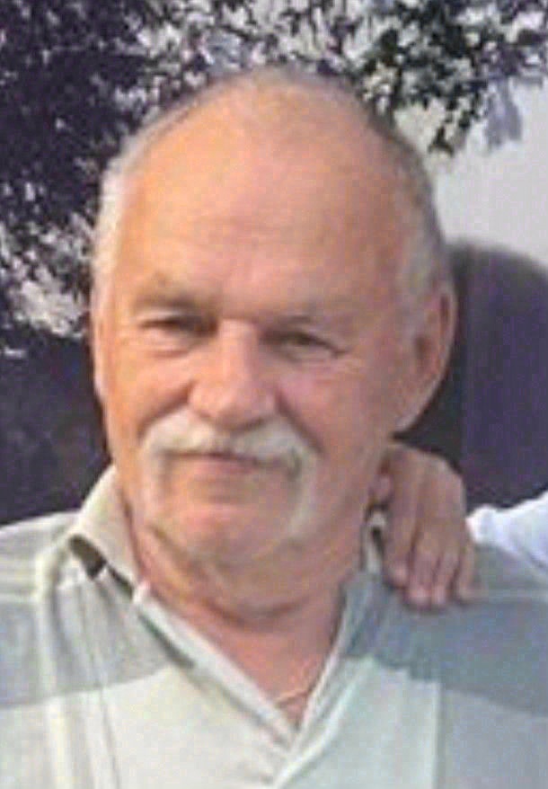 Death Notice of Valerijs Malovs (Tralee, Kerry) | rip.ie