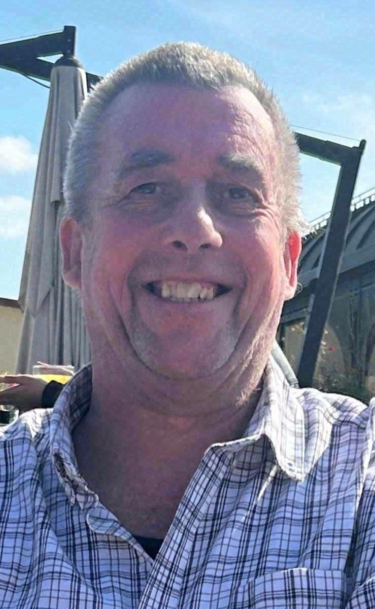 Sligo Death Notices | RIP Sligo Obituaries - Condolences.ie