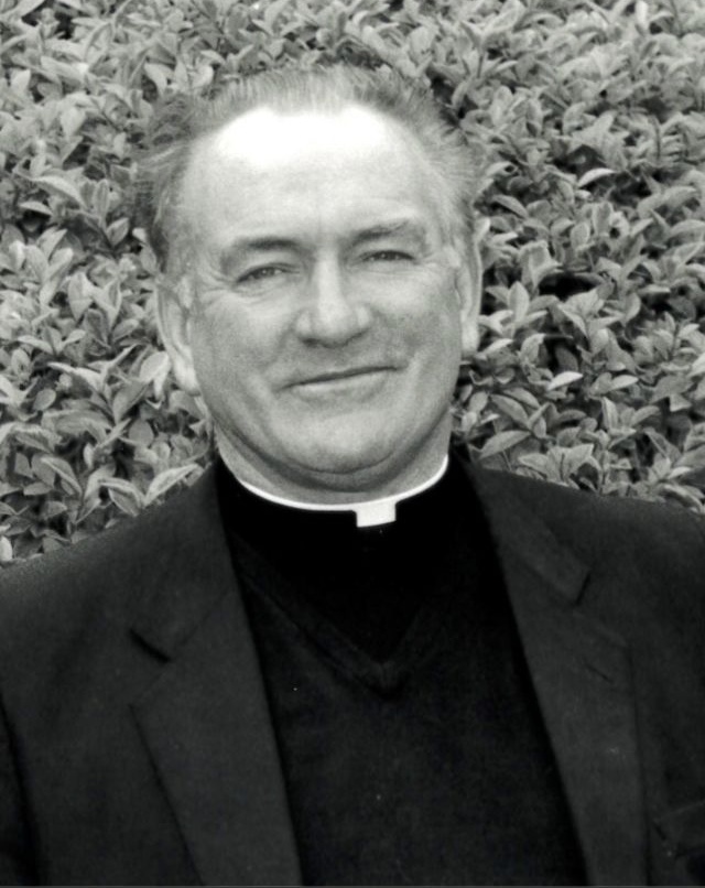 Death Notice of Thomas Peter (TP) Kelly (Dromahair, Leitrim) | rip.ie Death Notice of Thomas Peter (TP) Kelly (Dromahair, Leitrim) | rip.ie