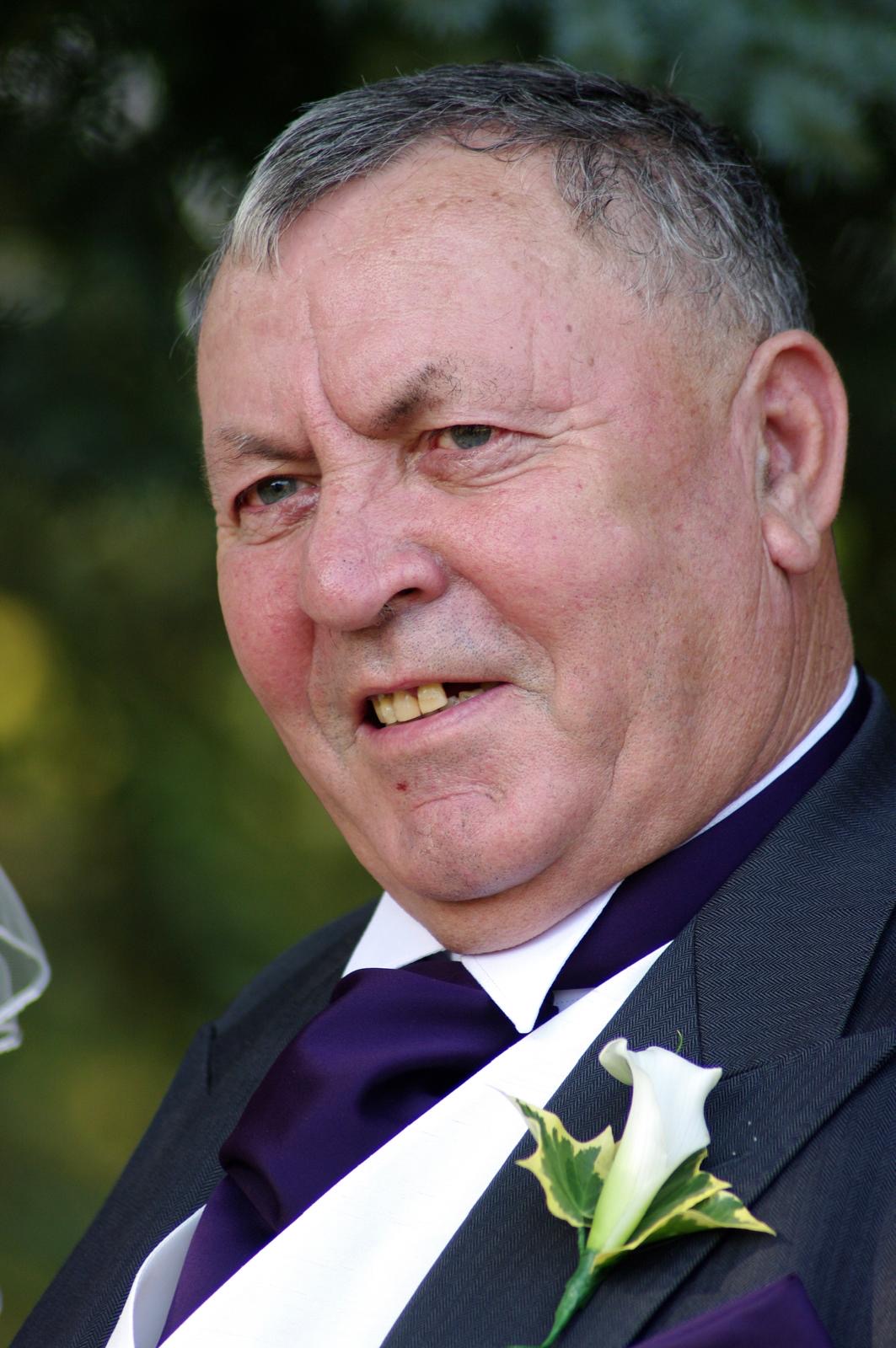 Family Notice of Florie O’SULLIVAN (Cloyne, Cork) | rip.ie