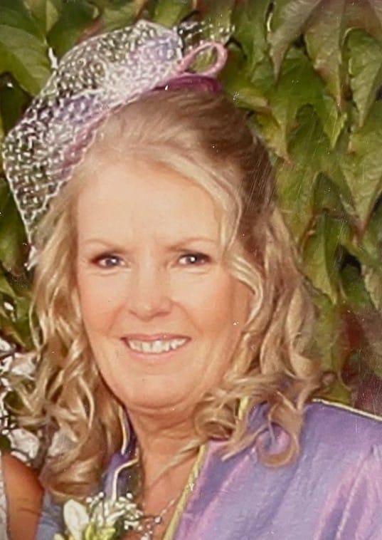 Death Notice of Rosaleen (Rosie) Lynch (née Smith) (Ballyjamesduff ...