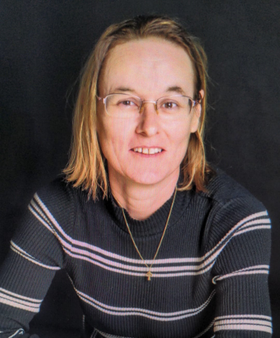 Death Notice of Gemma Halpin (née Power) (Rathgormack, Waterford) | rip.ie