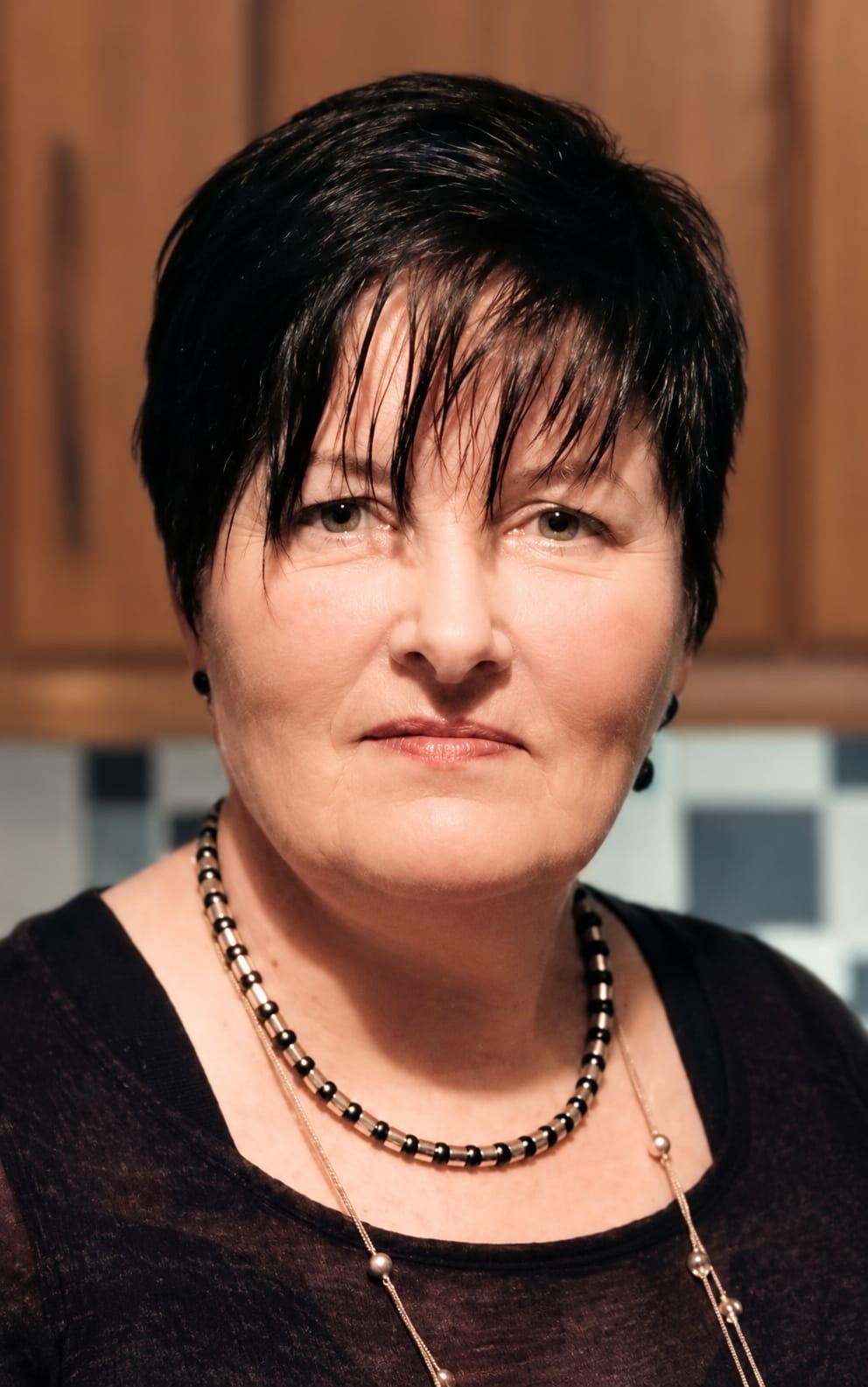 Death Notice of Kay (Catherine) O Regan (Youghal, Cork) | rip.ie