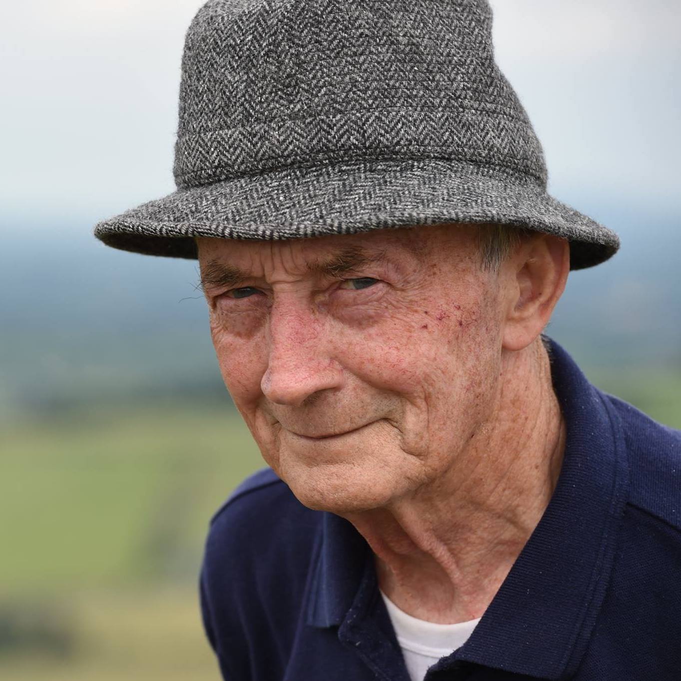 Death Notice of James (Patrick) Irwin (Clonmellon, Meath) | rip.ie