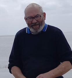 Death Notice of Tommy Kirk (Louth Village, Louth) | rip.ie