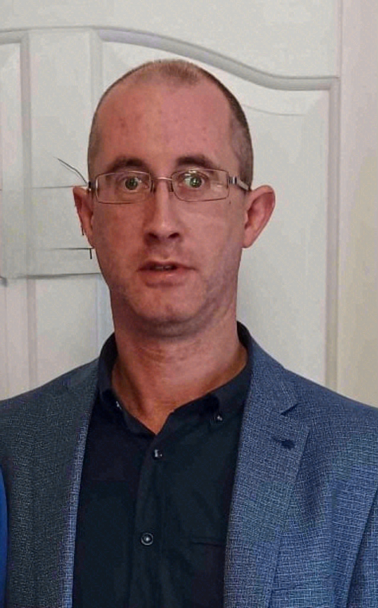 Death Notice of Eamonn (Ned) Murphy (Mullinavat, Kilkenny) | rip.ie