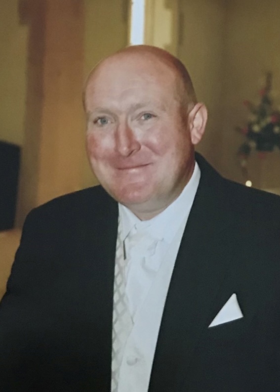 Death Notice of John McPhillips (Corcaghan, Monaghan) | rip.ie