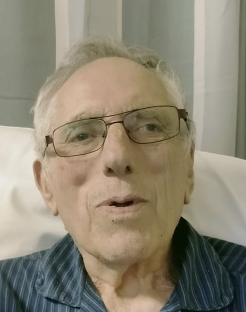 Death Notice of Francis Kelly (Clontibret, Monaghan) | rip.ie