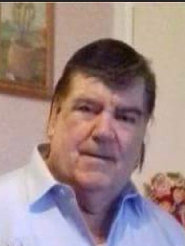 Death Notice of William (Willie) O'Leary (Longford Town, Longford) | rip.ie