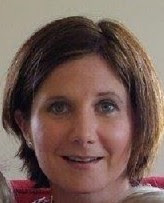Death Notice of Kathy Gallagher (née Hanrahan) (Duleek, Meath) | rip.ie