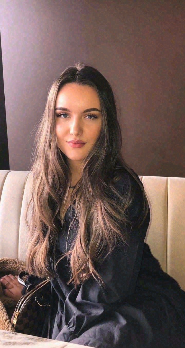 Family Notice of Sarah MULLEN (Cherry Orchard, Dublin) | rip.ie