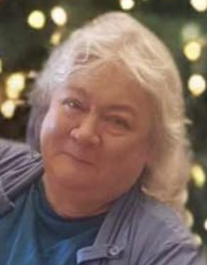 Death Notice of Frances O’Reilly (née Briody) (Ballyjamesduff, Cavan ...