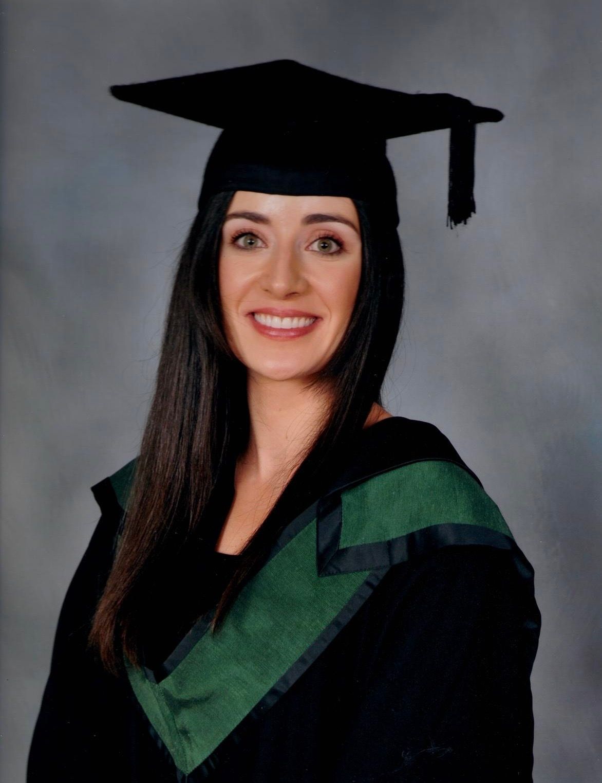 Death Notice of Lorna Carroll (Whitehall, Dublin) | rip.ie