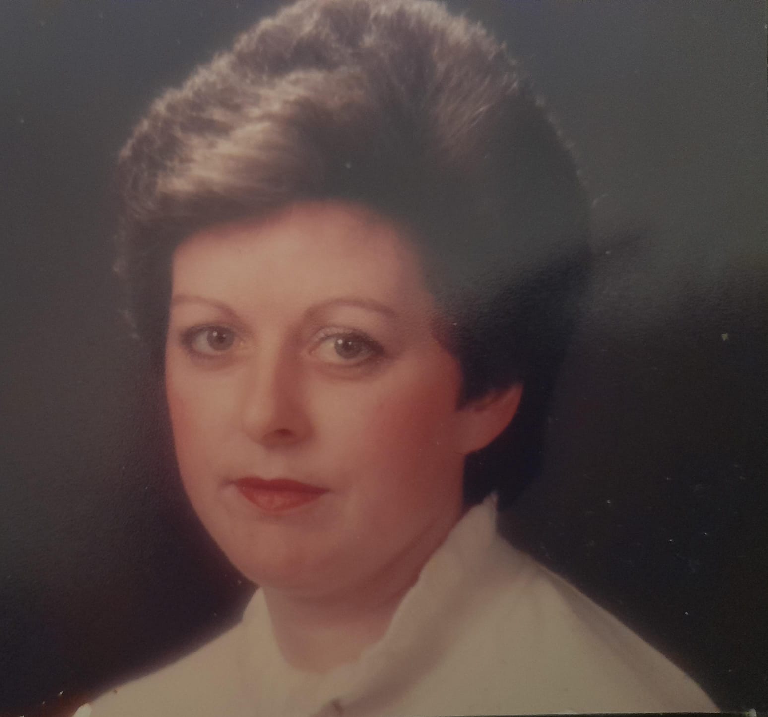 Death Notice of Elizabeth (Lily) Flannery (Shantalla, Galway) | rip.ie
