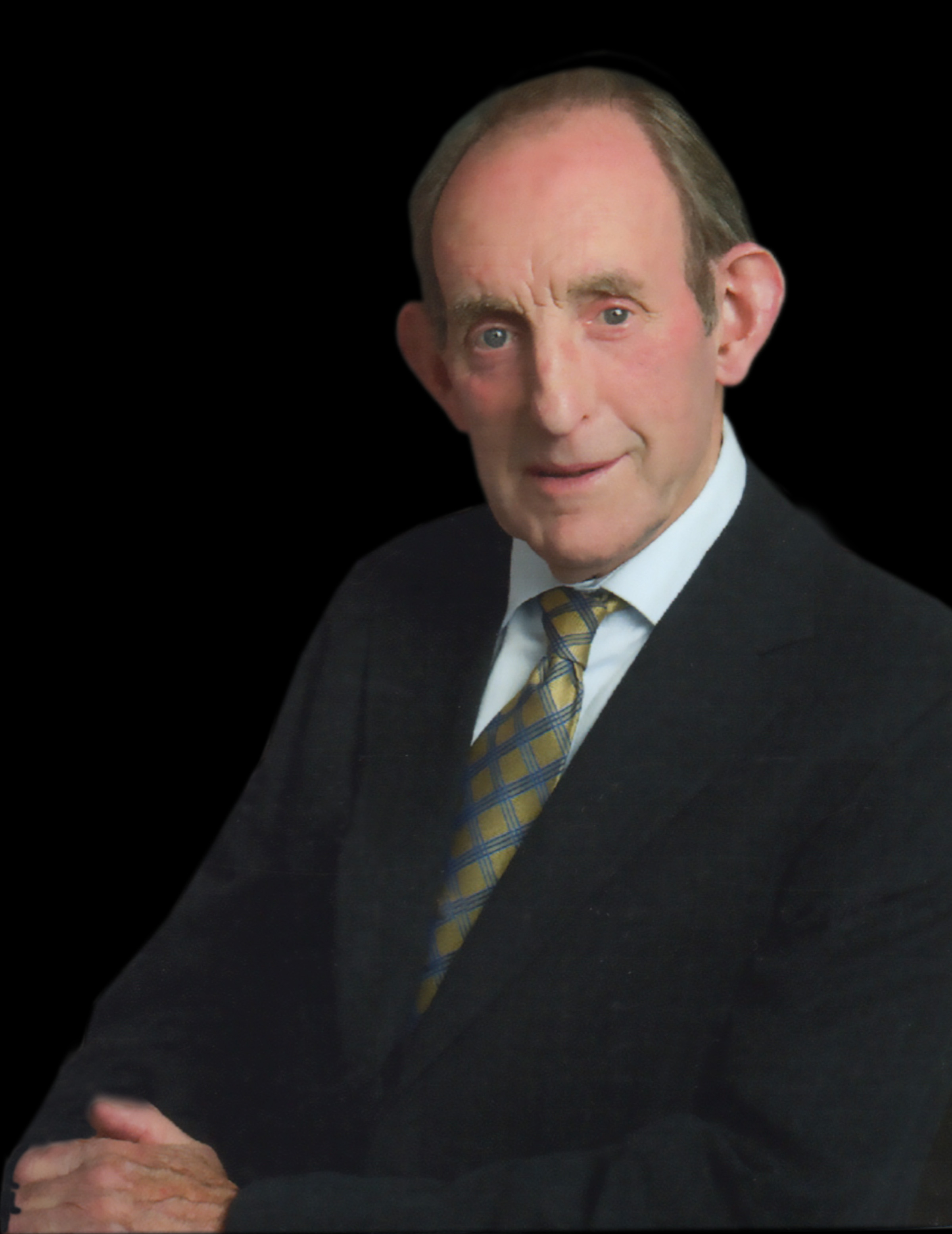 Death Notice of Tom (Tommy) Mollahan (Navan, Meath) | rip.ie