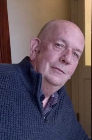 Death Notice of Patrick (Paddy) Kelly (Crumlin, Dublin) | rip.ie