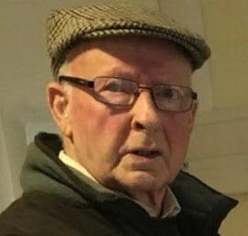Death Notice of Neil O'Donovan (Newcestown, Cork) | rip.ie