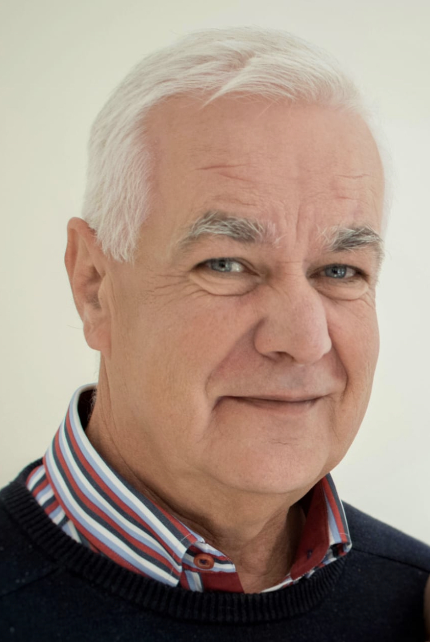 Death Notice of Eamonn GARVEY (Armagh) | rip.ie