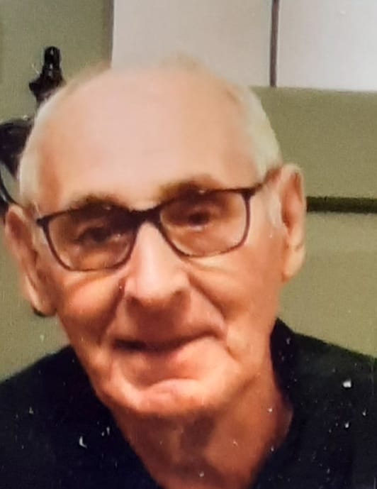 Death Notice of Barry Dunton (Crosspatrick, Kilkenny) | rip.ie