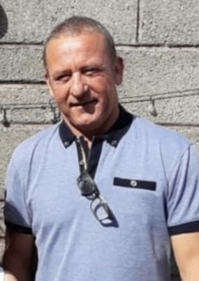 Death Notice of Michael (Mick) Mullins (Youghal, Cork) | rip.ie