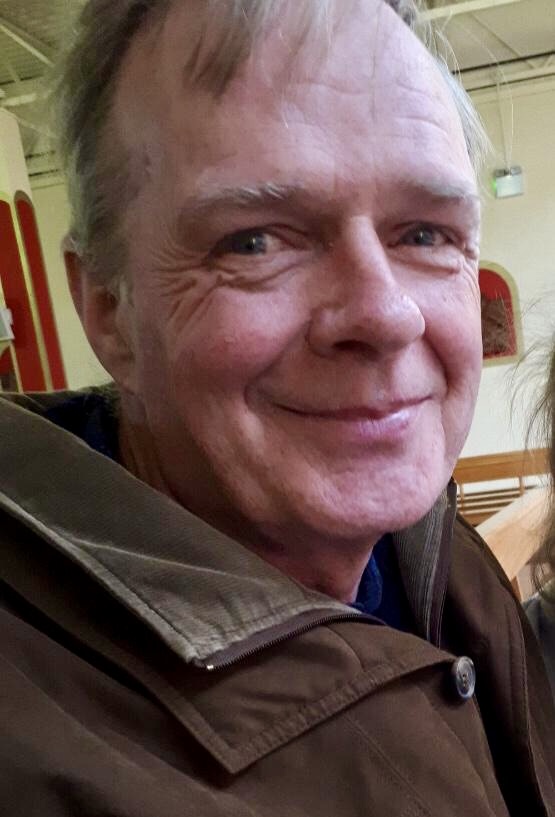 Death Notice of Michael Sheridan (Bayside, Dublin) | rip.ie