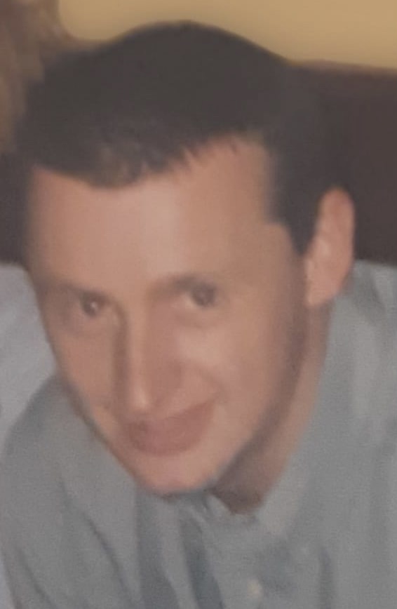 Death Notice of Alan Kavanagh (New Ross, Wexford) | rip.ie Death Notice of Alan Kavanagh (New Ross, Wexford) | rip.ie