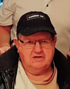 Death Notice of Jeremiah (Jerome) Lynch (Bantry, Cork) | rip.ie