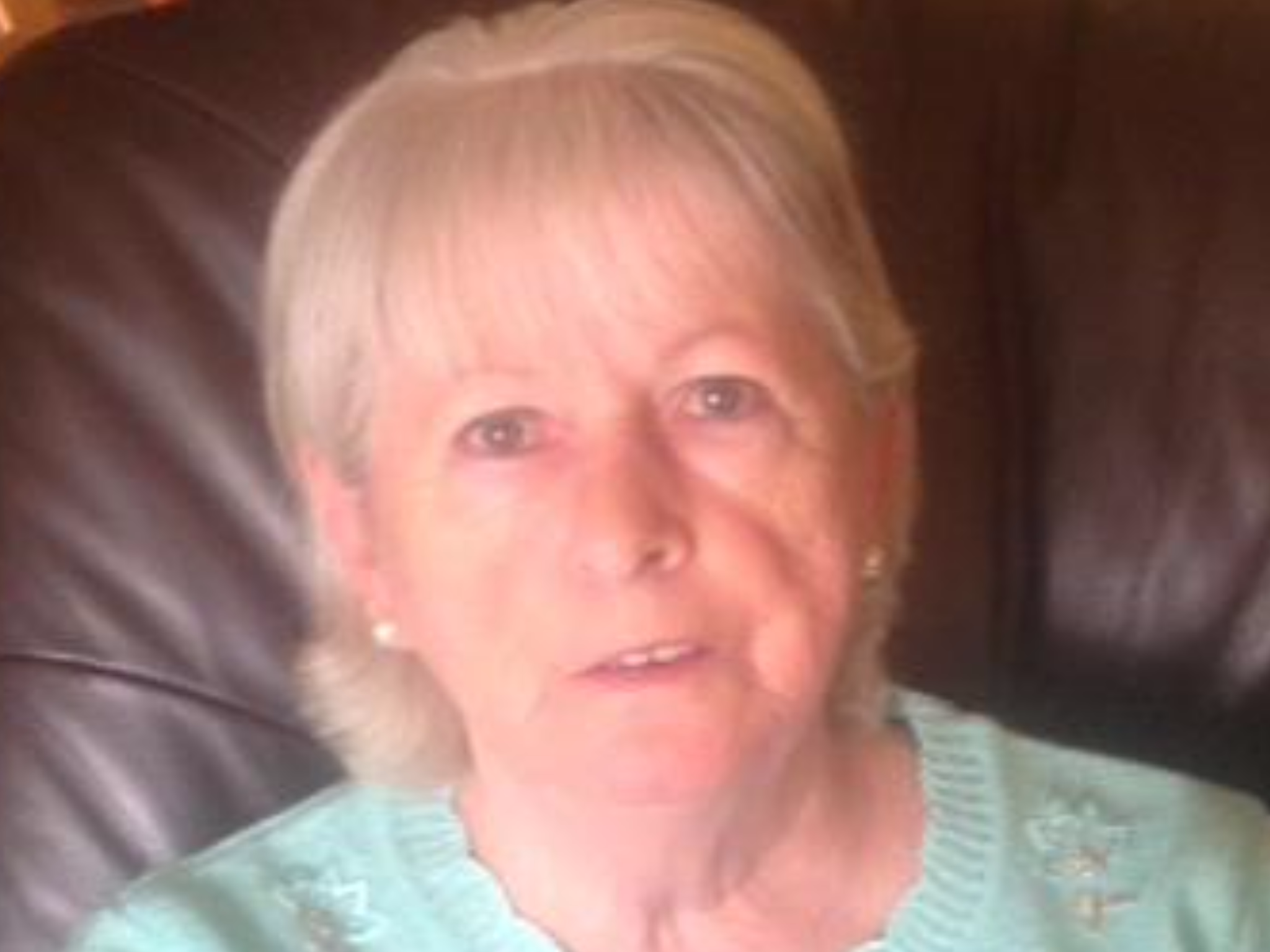Death Notice of Colette Rogan (née Molloy) (Dundalk, Louth) | rip.ie
