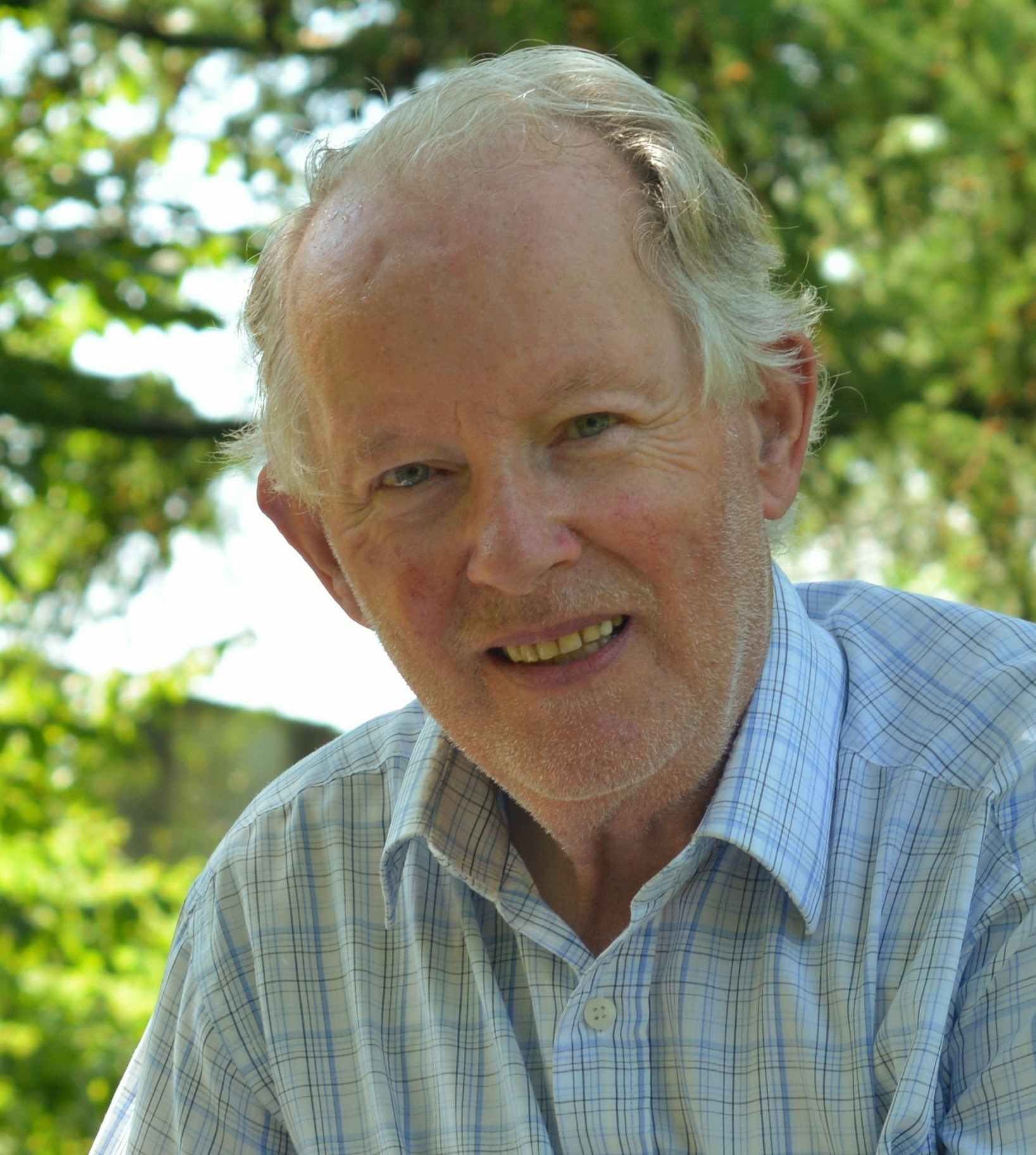 Death Notice of Denis O'Callaghan (Navan, Meath) | rip.ie Death Notice of Denis O'Callaghan (Navan, Meath) | rip.ie