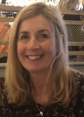 Death Notice of Geraldine McGuirk (Monaghan Town, Monaghan) | rip.ie