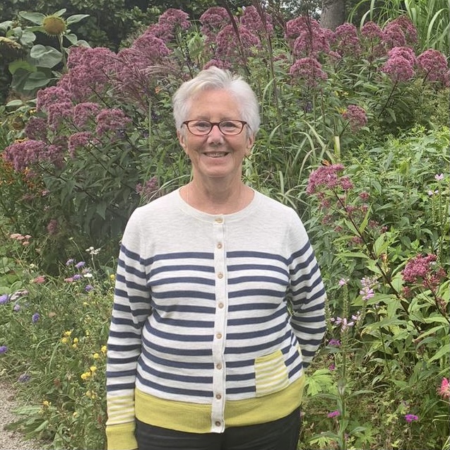 Death Notice of Maureen KELLY (née Carty) (Sandycove, Dublin) | rip.ie