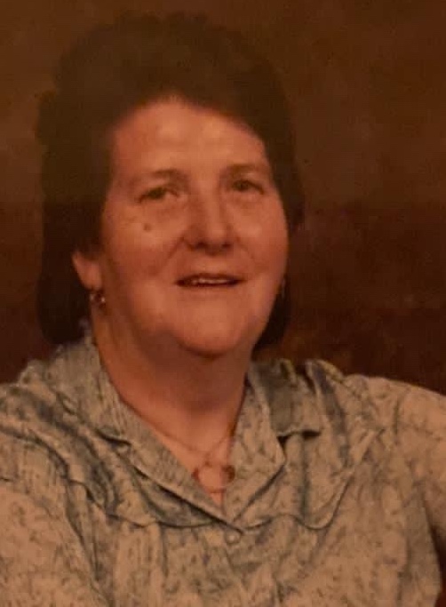 Death Notice of Catherine (Kitty) Sugrue (née Lenihan) (Castleisland ...