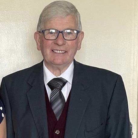 Death Notice of Michael (Micky) Mc Gahern (Arva, Cavan) | rip.ie