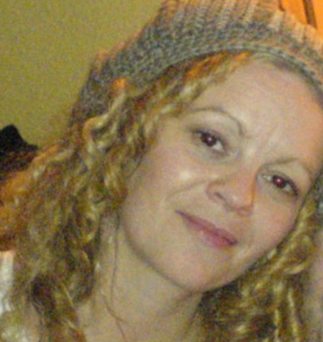 Death Notice of Sinead Carr (Shannon, Clare) | rip.ie