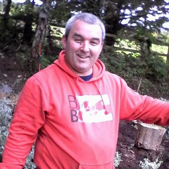 Death Notice of Alan O'Neill (Bray, Wicklow) | rip.ie