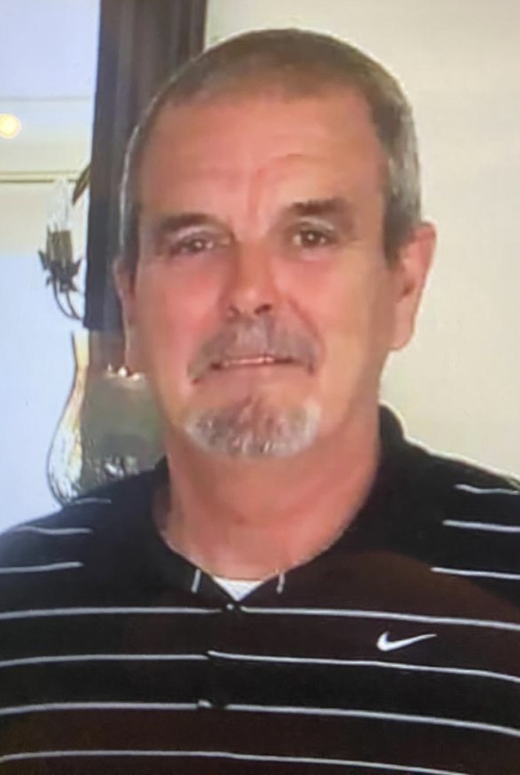 Death Notice of Michael (Mick) McMahon (Finglas, Dublin) | rip.ie