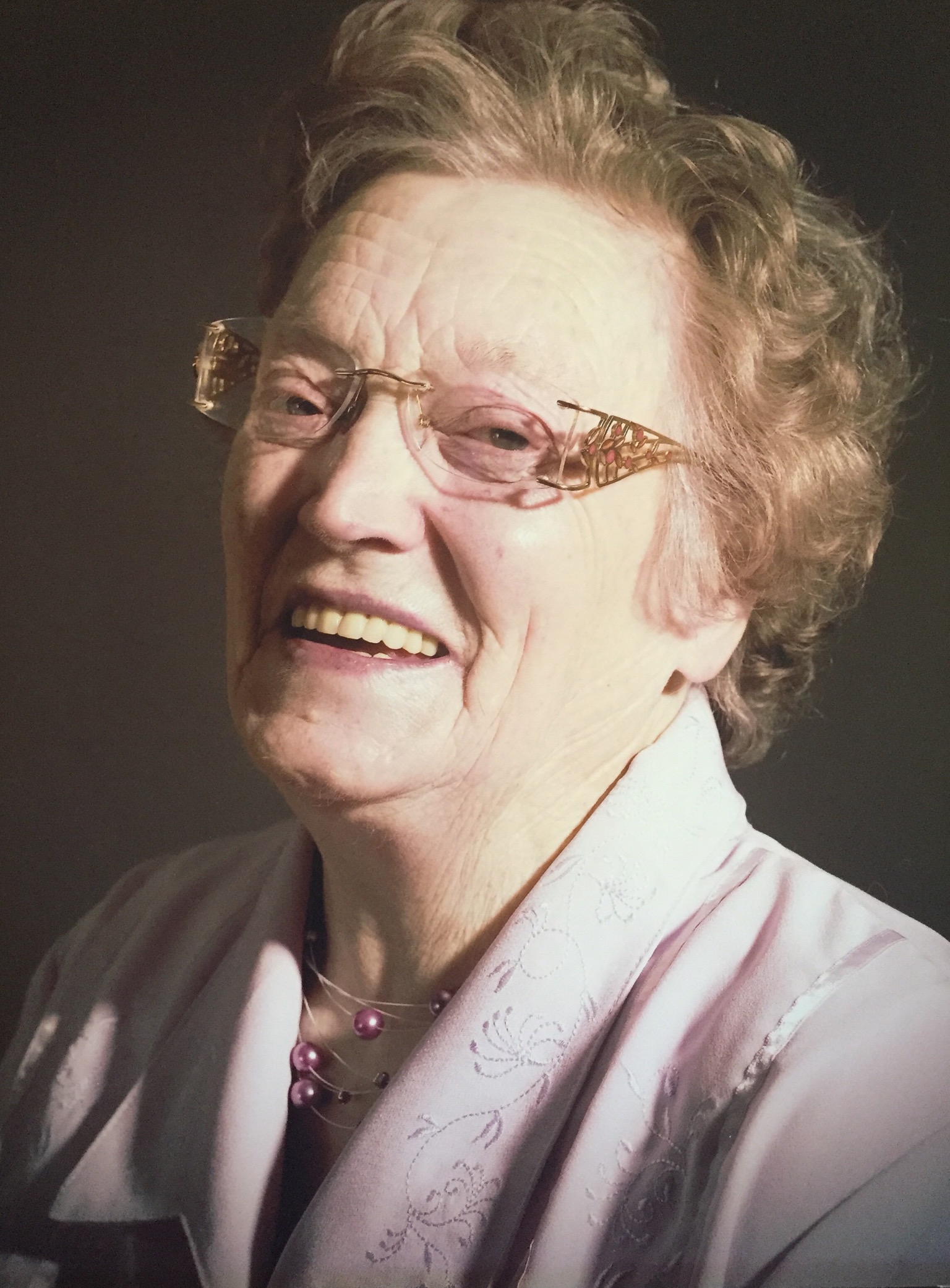 Death Notice of Bridget Keating (née Keating) (Stradone, Cavan) | rip.ie