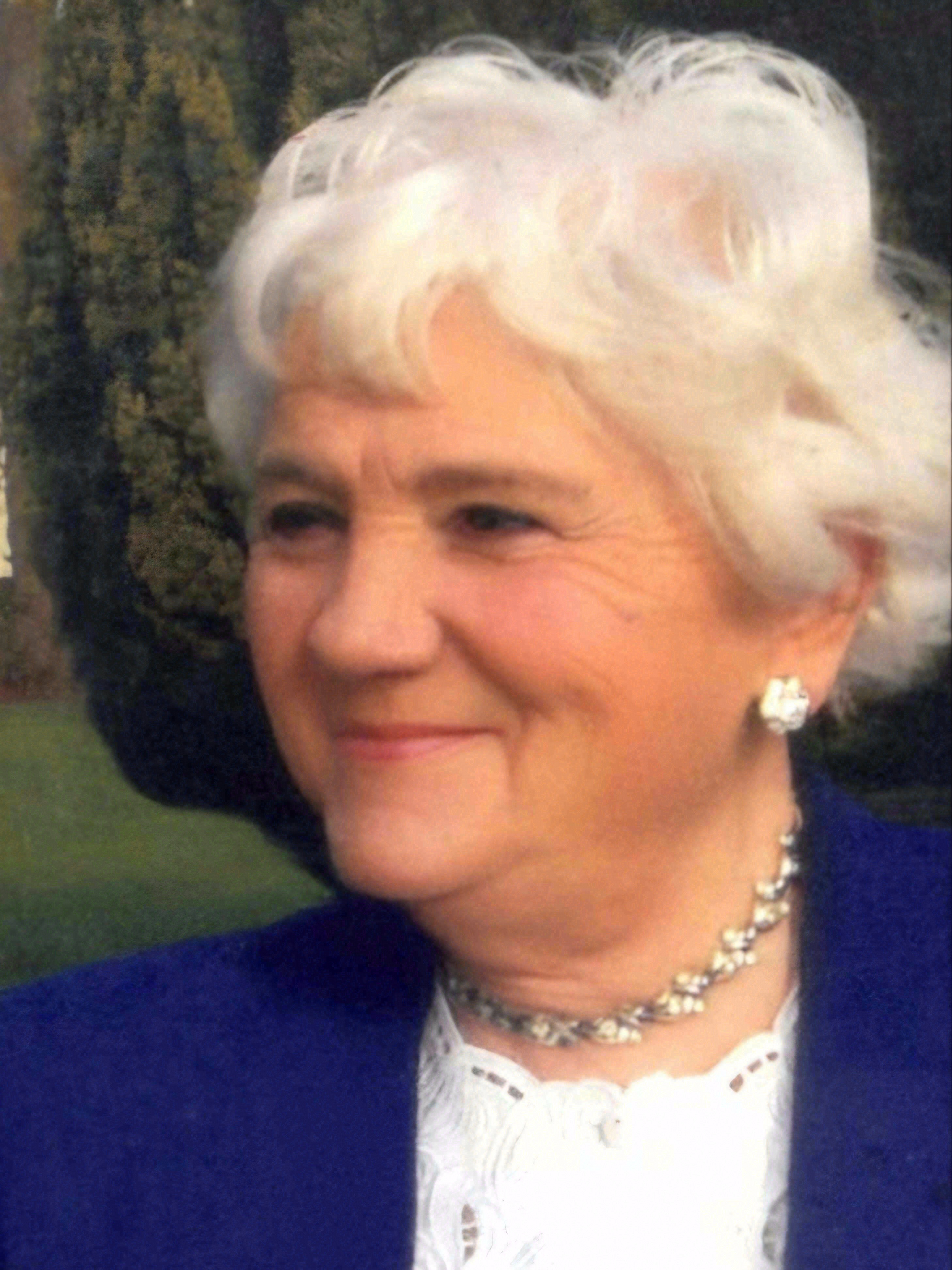 Cork Death Notices | RIP Cork Obituaries - Condolences.ie