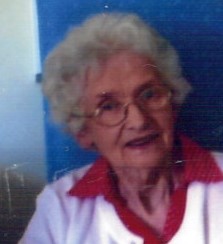 Death Notice of Margaret MacLellan (née Hobbert) (Tralee, Kerry) | rip.ie