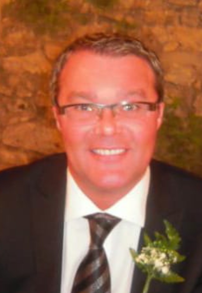 Death Notice of Brian Smith (Virginia, Cavan) | rip.ie