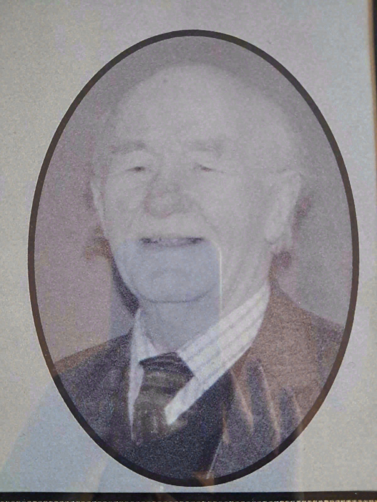 Death Notice of Oliver O’Higgins (Cloone, Leitrim) | rip.ie