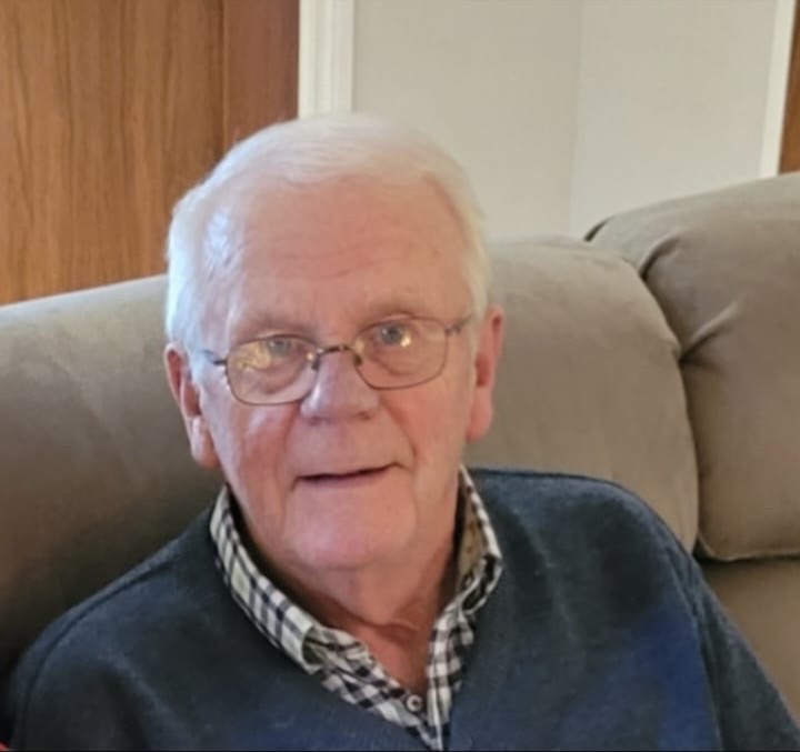 Death Notice of Liam French (Bannow, Wexford) | rip.ie