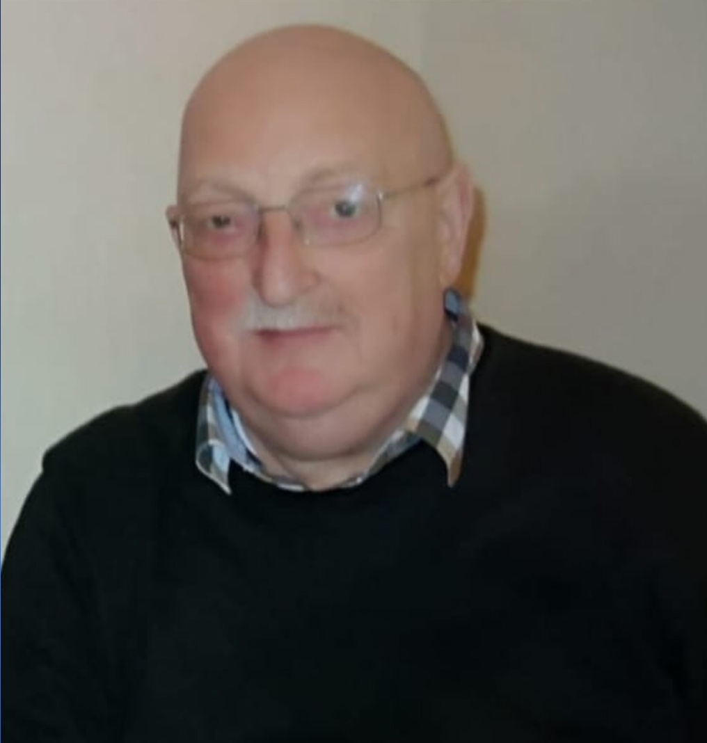 Death Notice of Gerald Deasy (Timoleague, Cork) | rip.ie
