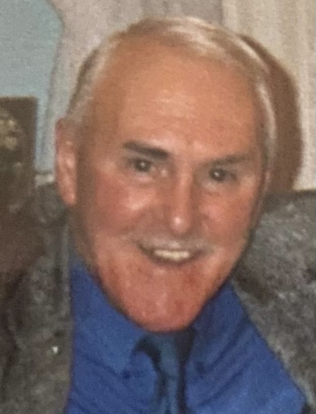 Death Notice of Patrick (Pat) Stewart (Palmerstown, Dublin) | rip.ie