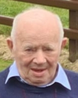 Death Notice of John Halpin (Hospital, Limerick) | rip.ie