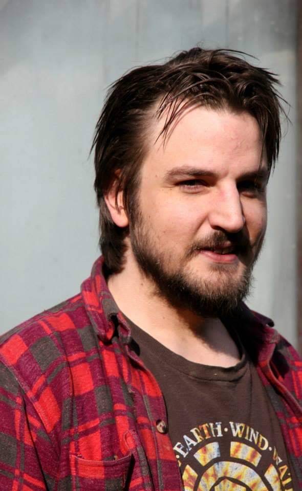 Death Notice of David Henning (Westport, Mayo) | rip.ie