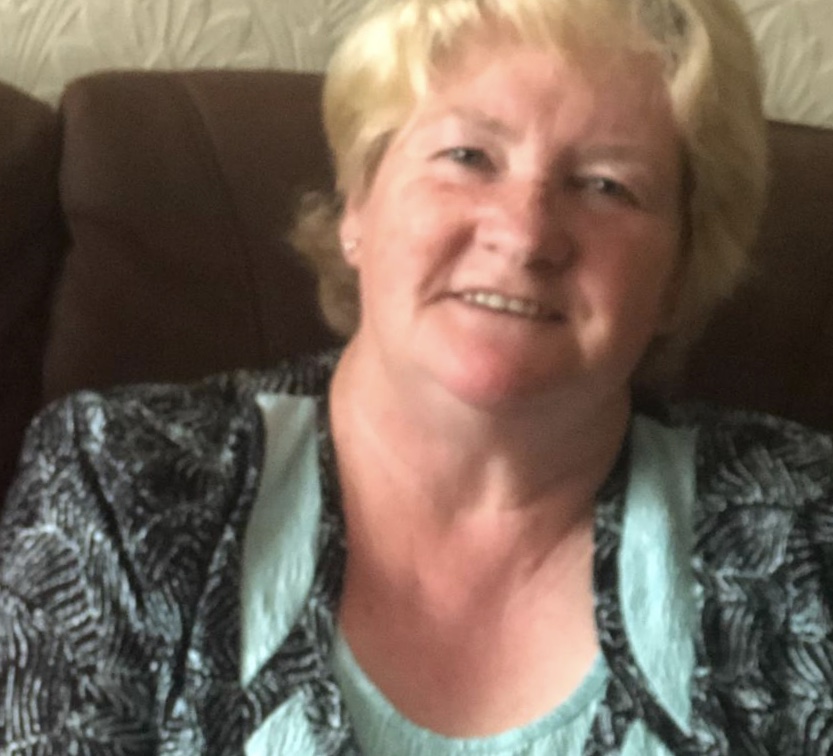 Death Notice of Norma Power (née Downing) (Castletownbere, Cork) | rip.ie