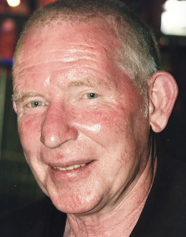 Death Notice of Martin Christopher Dowdall (Glasnevin, Dublin) | rip.ie