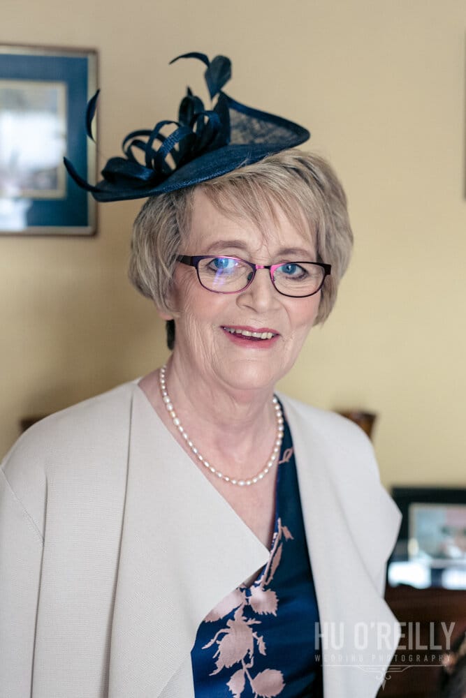 Death Notice of Anne Coyne (Kells, Meath) | rip.ie