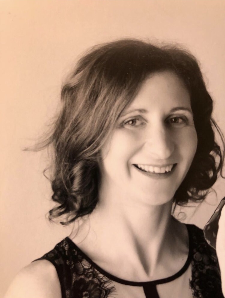 Death Notice of Loraine Cliffe (Clareview, Limerick) | rip.ie